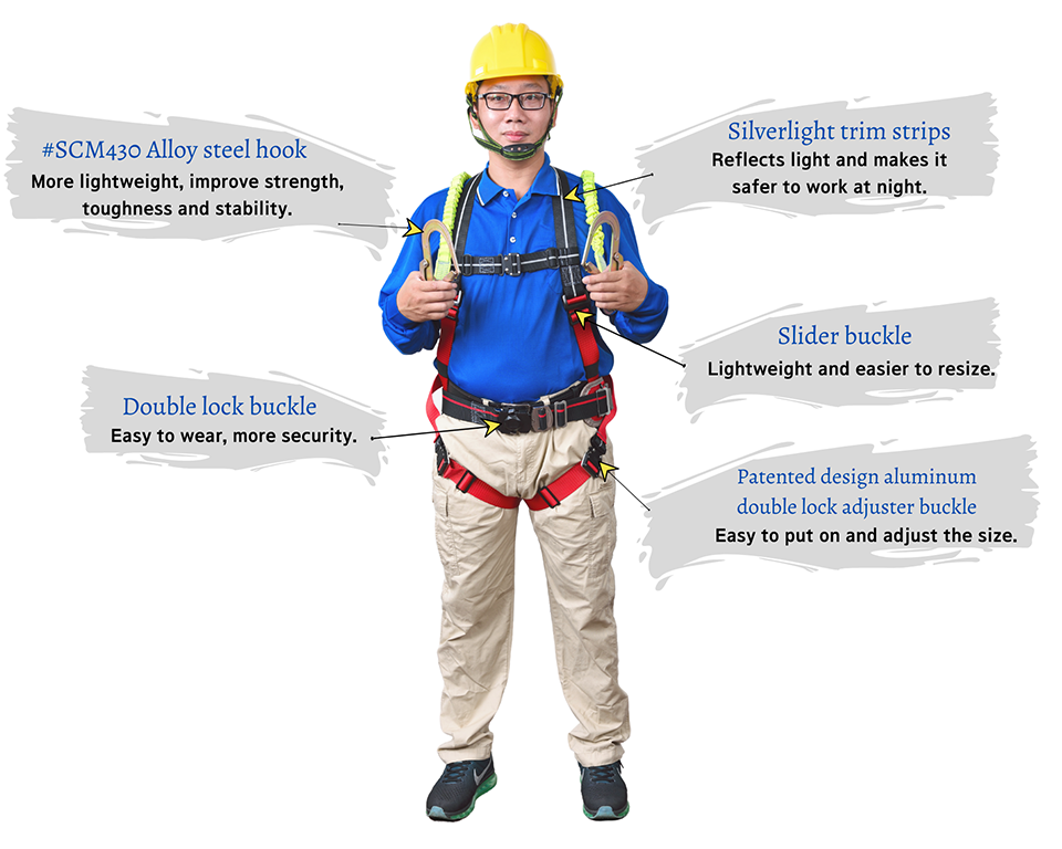 Kaiyo Industry Co., Ltd.